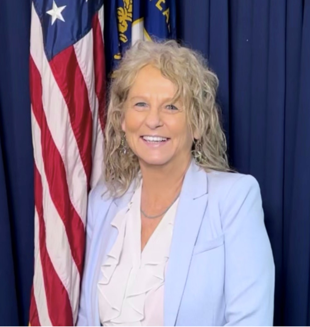 Board Members - KBEMS